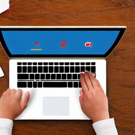 The Ultimate Guide To Meta Ad Copy Length And Structure Adynext