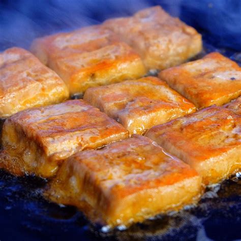 湖南毛豆腐 安徽毛豆腐 伤感说说吧