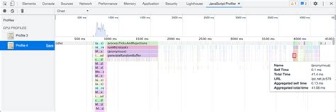 write of large buffer in websocketnodesocket can hold nodejs thread too long · issue 174277