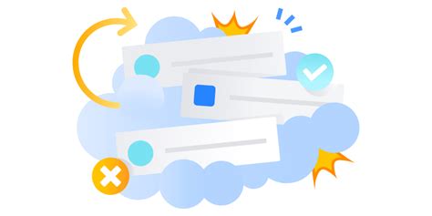 5 Project Prioritization Lessons We Learned The Hard Way