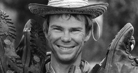 George Meegan The Man Who Walked The Western Hemisphere