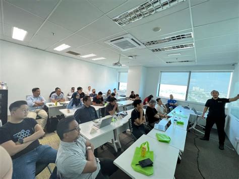 fortesys on linkedin fortesys h3c