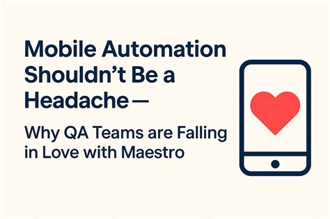 Performance Testing In Postman Unleashing Hidden Potentials By Monish Correia Medium