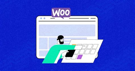 How To Customize Woocommerce Date Format