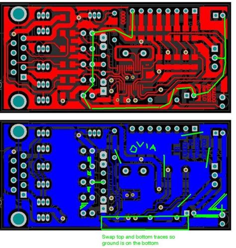 Ads1232 Unwanted Internal Offset Data Converters Forum Data