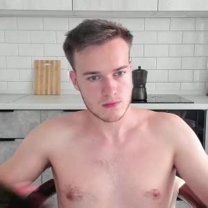 Newest Moon Light Sex Cam Videos Archives And Private Premium Cam