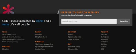 Top 5 Blogs For Web Developers To Learn And Upskill Desuvit