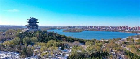 同心协力，共克疫情！唐山银行向路南区捐赠抗疫物资仪式李俊朝人民