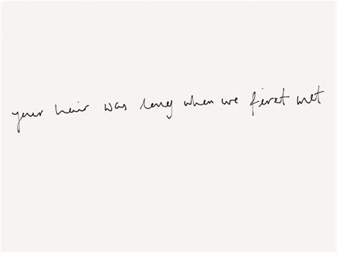 Regina Spektor Regina Spektor Lyric Quotes Music Lyrics