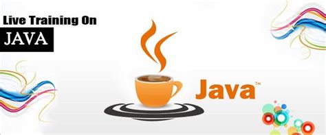 Advance Java Online Training Online Advance Java Training In