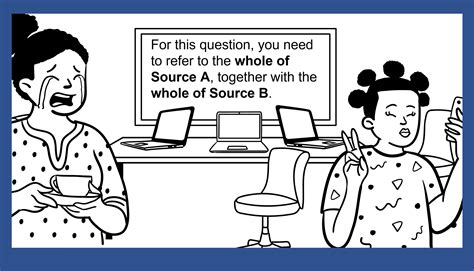 Paper 2 Question 5 Model Answer Speech Printable Templates Protal