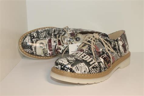 Невероятно крутые туфли — ціна 700 грн у каталозі Туфлі Купити жіночі речі за доступною ціною