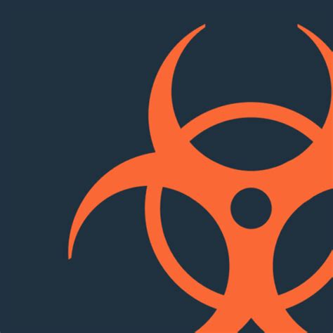 Strengthening Global Systems To Prevent And Respond To High Consequence Biological Threats