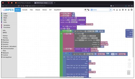 Real Time Model Predictive Control Controltheory