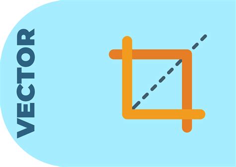 Graphic Design Crop Graphic By Robot Creative Creative Fabrica