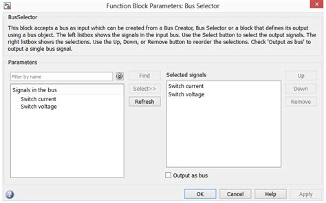 Design A Buck Converter In Matlab 12CAD Com
