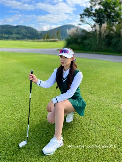 여성[골프용 선글라스] 오클리 이브이제로 추천 골프 고글 도수 강남 G O Rex 네이버 블로그