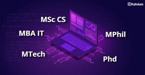 Btech Vs Bsc Computer Science 2024 Battle