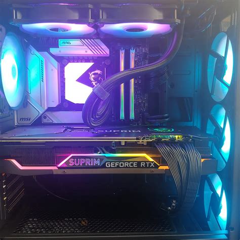 주연테크답십리점 데일리컴 Ddmcom • Instagram Photos And Videos