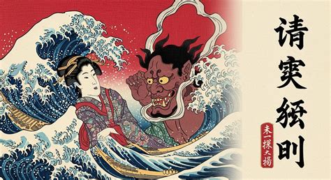 Can Sex And Love Be Separated An Eternal Question Of Human Nature Get Date Love