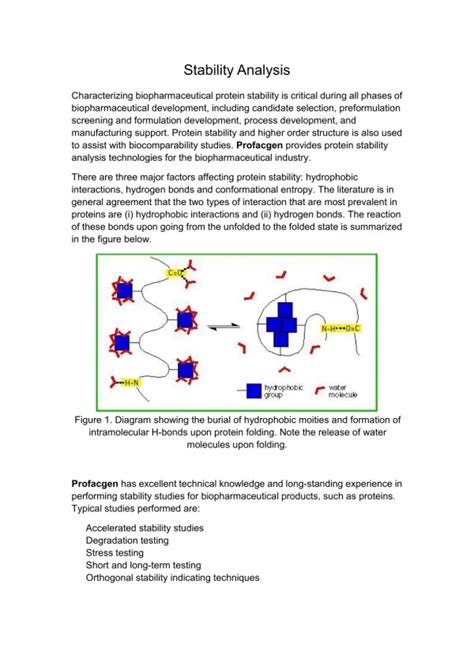 Ppt Stability Analysis For Control Systems Powerpoint Presentation
