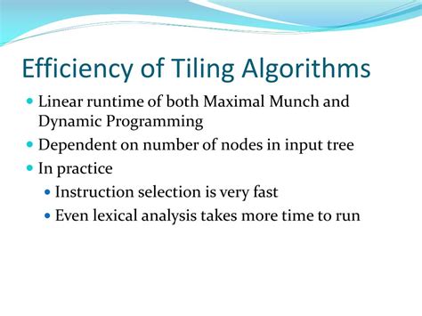Ppt Instruction Selection Powerpoint Presentation Free Download Id