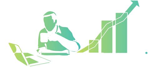 What Power Bi Timeline Visual Is This Power BI Enterprise DNA Forum