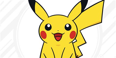 Nintendo 64 Gamer Finds Funny Warning In Pikachu Console Instruction Booklet