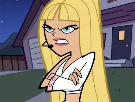 Aesthetic Cartoon Pfp Blonde Hair Aesthetics Blonde C Vrogue Co