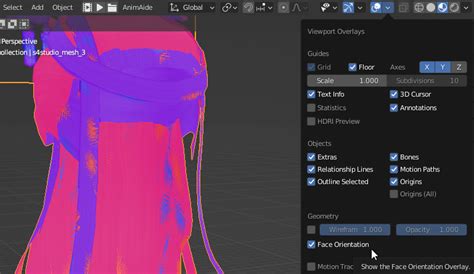 Texturing How Do I Render Transparency With Cyclesclo3d Blender