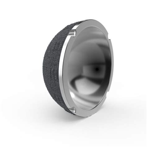 Dual Mobility Acetabular Hip System Archives Aap Joints Gmbh Fit For Patients Value For