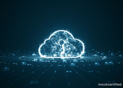 Top 5 Cloud Based ERP Solutions For Business Operations