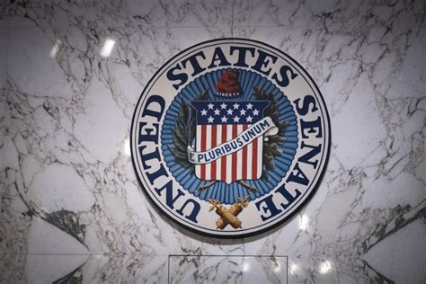 САЩ дават над 100 млн долара на Хаити Lupa Bg