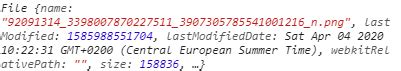 Node Js Nodejs Convert Image To Byte Array Stack Overflow