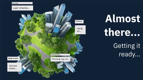 Factors Influencing The Design And Concept Of The Portland Open Space