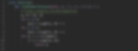 389 Find The Difference Leetcode Solver Boosty