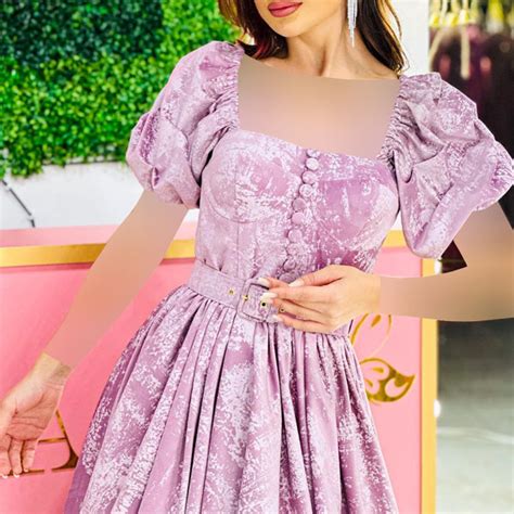 مدل پیراهن مزونی مجلسی لباس مجلسی زنانه برای عروسی