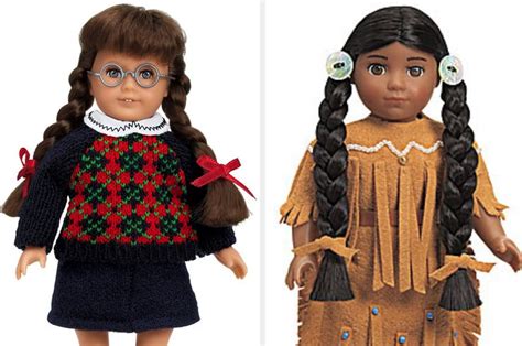 Based On Your Specific Niches Im Positive I Can Guess Who Your First