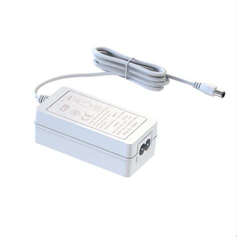 Buy Wholesale China Whole Sale Ac Power Laptop Adapter Ac Adapter W V Us Eu Uk Au Kc Pse