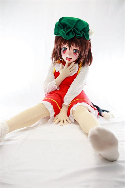 潤滑油 On Twitter Rt Tr615233 Chen😸