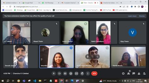 Kamla Kumari On Linkedin Celebaltechnologies