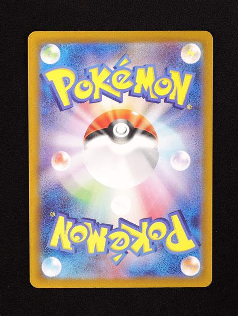 Charizard 2023 Pokemon Trading Card Game Classic Charizard And Ho Oh Ex