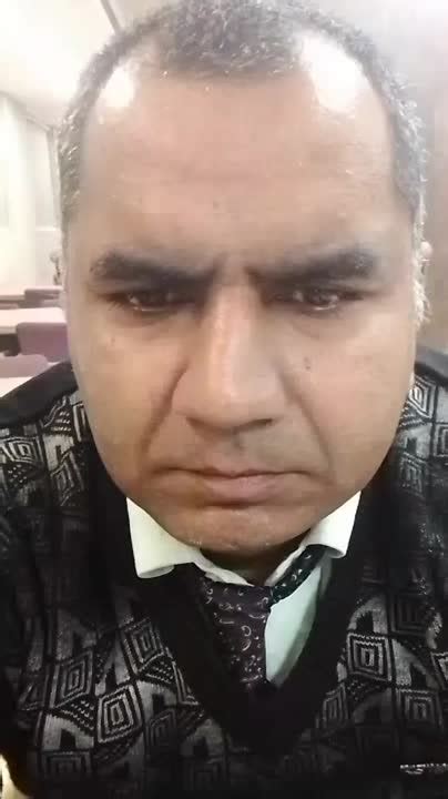 Pawan Jindal On Linkedin The Number System Or The Numeral System Is