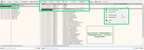 Reverse Engineering A Cobaltstrike Malware Sample And Extracting C2s Using Three Different