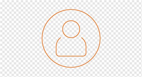 원형 각도 템플릿 벤 다이어그램 원 서식 파일 각도 텍스트 Png Pngwing