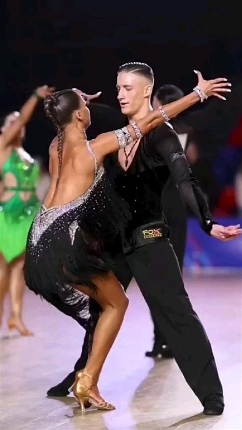 Пин от пользователя Hussain Hussain на доске منشورات من خلالك в 2023 г Спортивные танцы