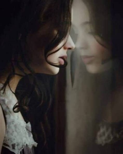 عکس پروفایل خاص ۱۴۰۳ با سوژه های جذاب و لاکچری