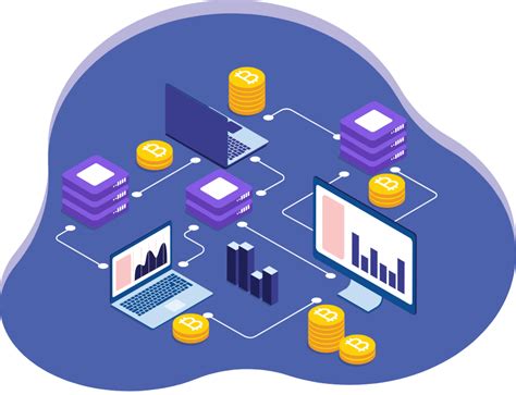 hire full service mobile app development agency for expert
