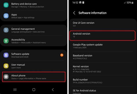 Solved Move To IOS Not Working