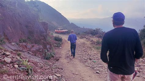 Senafe Archives Visit Eritrea